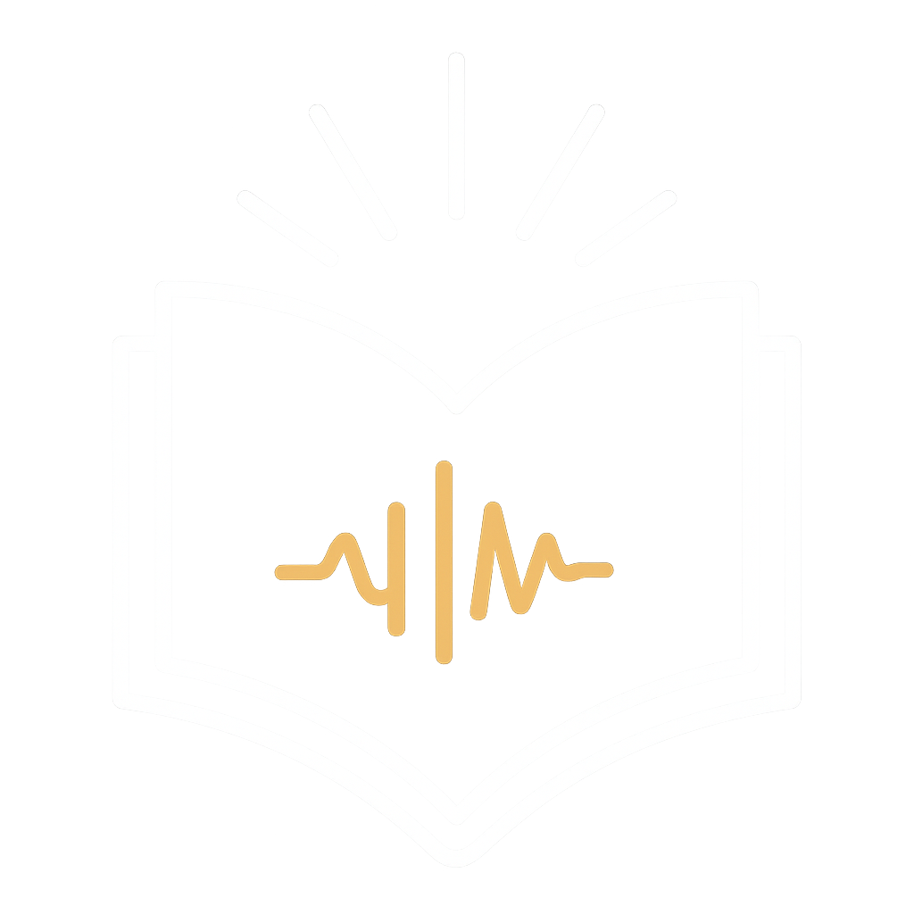 Muqri' - مُقْرِئ